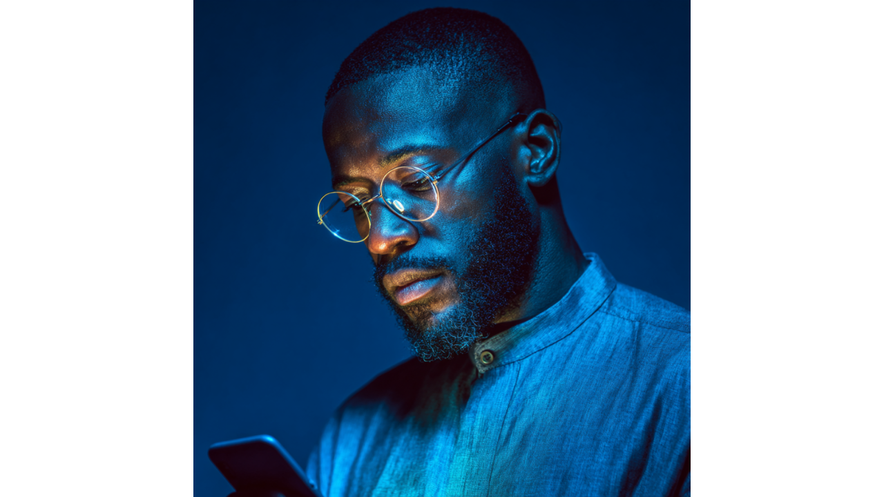 Smart Document Classification: AI Tools That Organize Client Files Automatically